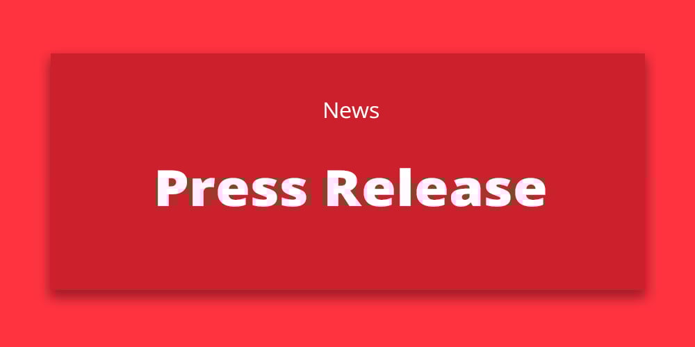 EZLynx Announces Latest Innovation Across Product Portfolio EZLynx Announces Latest Innovation Across Product Portfolio