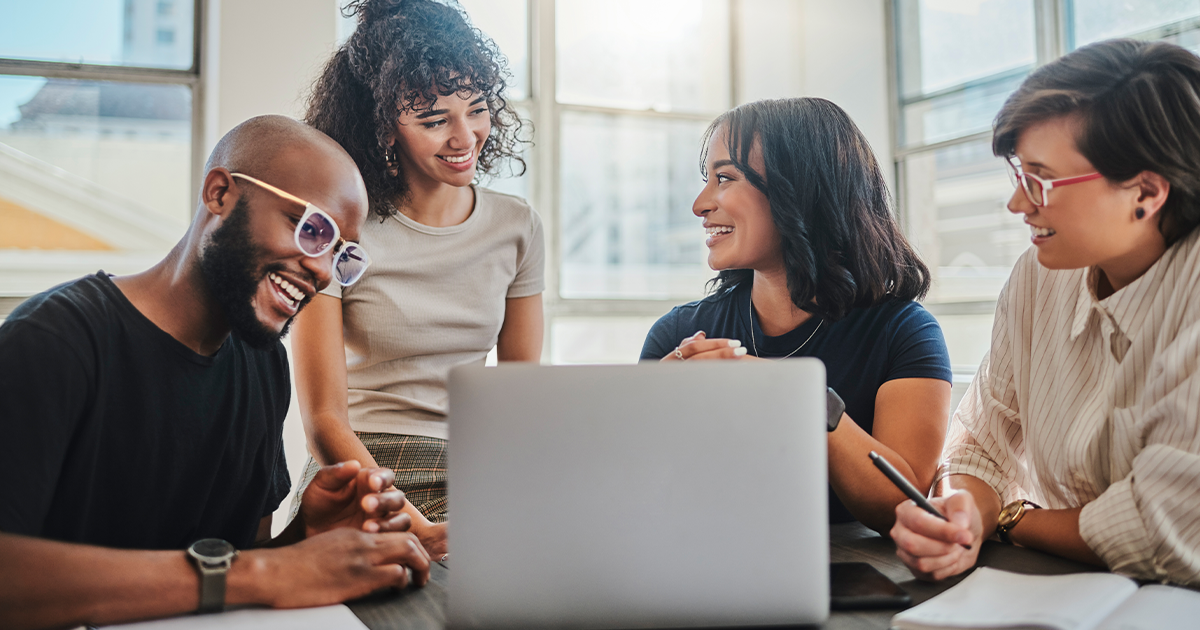 Millennial Customers: 6 Ways to Attract & Retain | EZLynx