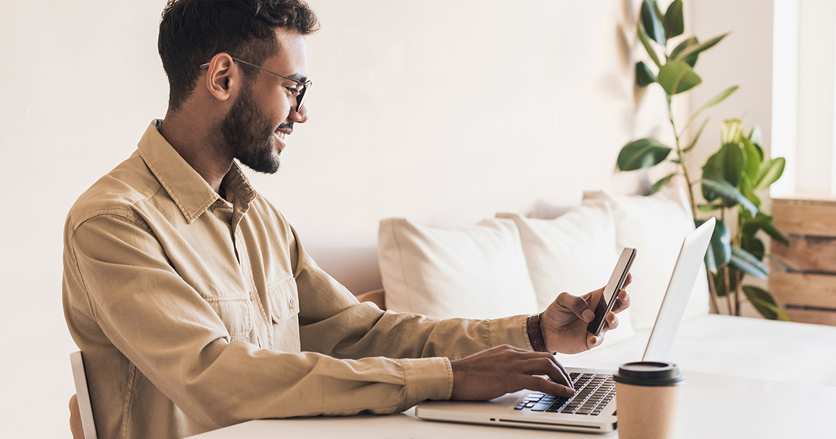 Drive More Traffic to your Customer Portal | EZLynx