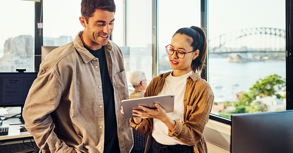 EZLynx Accounting now has a Direct Interface to QuickBooks Online | EZLynx