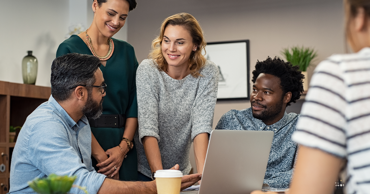 Frequently Asked Questions - Applied Systems Acquisition of EZLynx | Blog