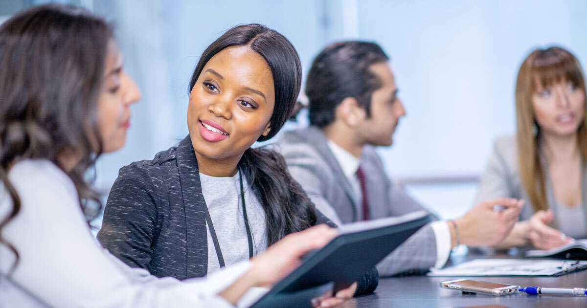 How to Exceed Customer Expectations | EZLynx