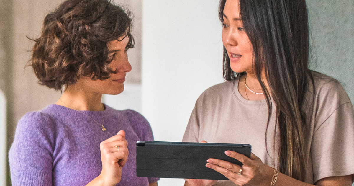 Introducing EZLynx Retention Center | EZLynx