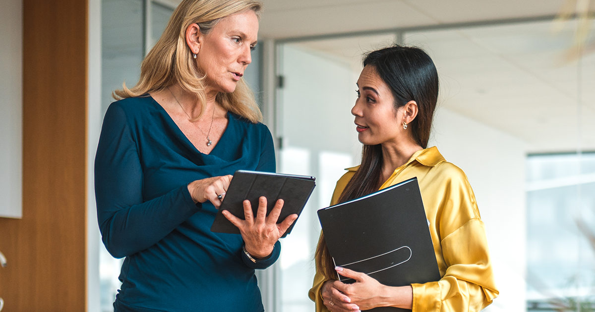 Not Sure Yet? Try a Free Trial of Our EZLynx Rating Engine | EZLynx