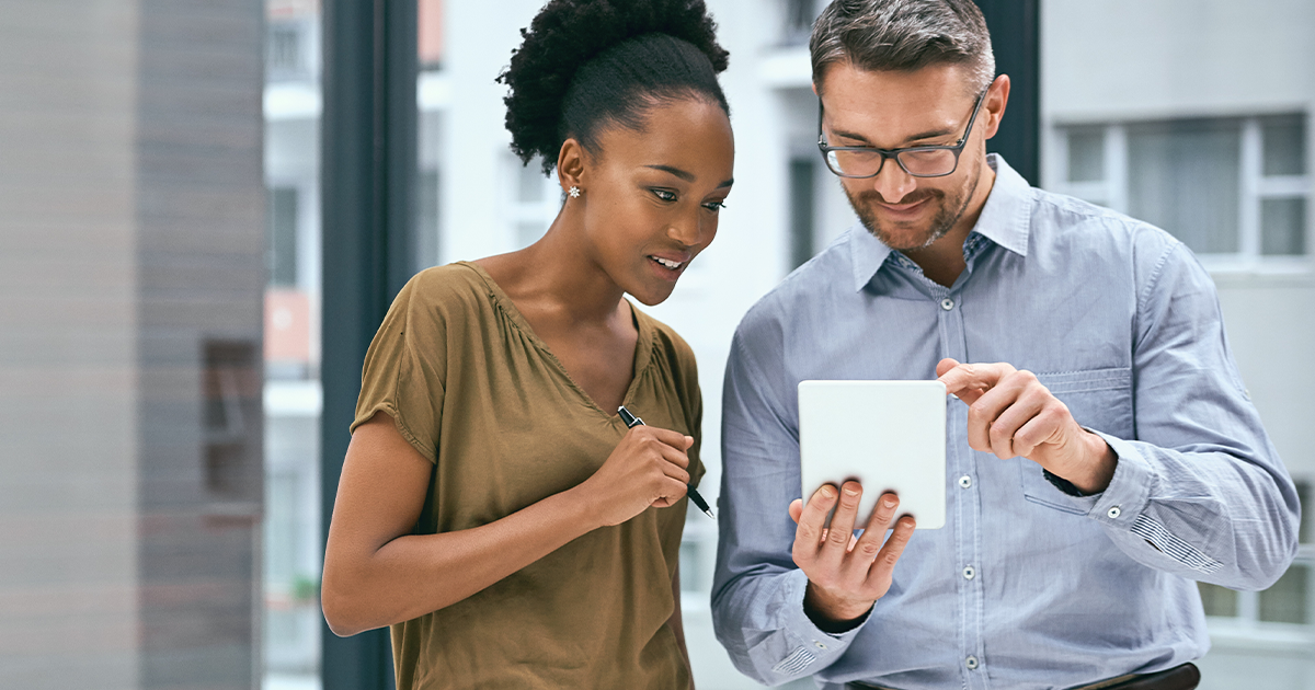 Our Strategy with EZLynx Connect | EZLynx