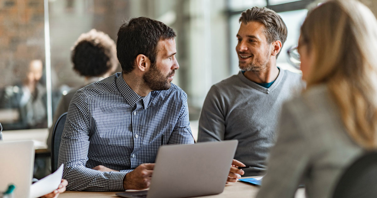 What Is Client Retention Software? | Insurance Guide | EZLynx Blog