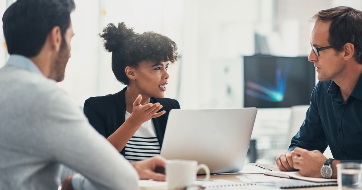 Client Center Toolkit - Promote Your Customer Portal Effectively | EZLynx