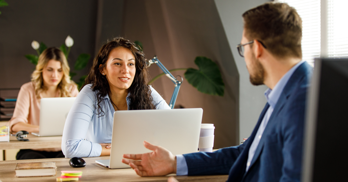 The Tech You Need in 2024 | On-Demand Webinar